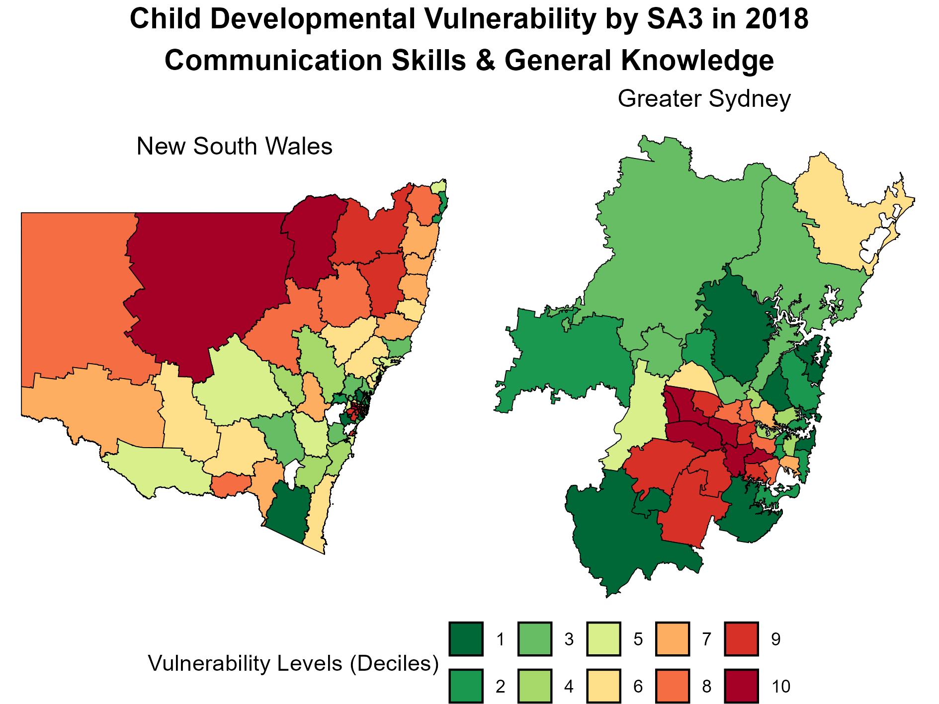 GitHub - MoooooLee/AEDC_Mapping_2018: This repository provides R code ...