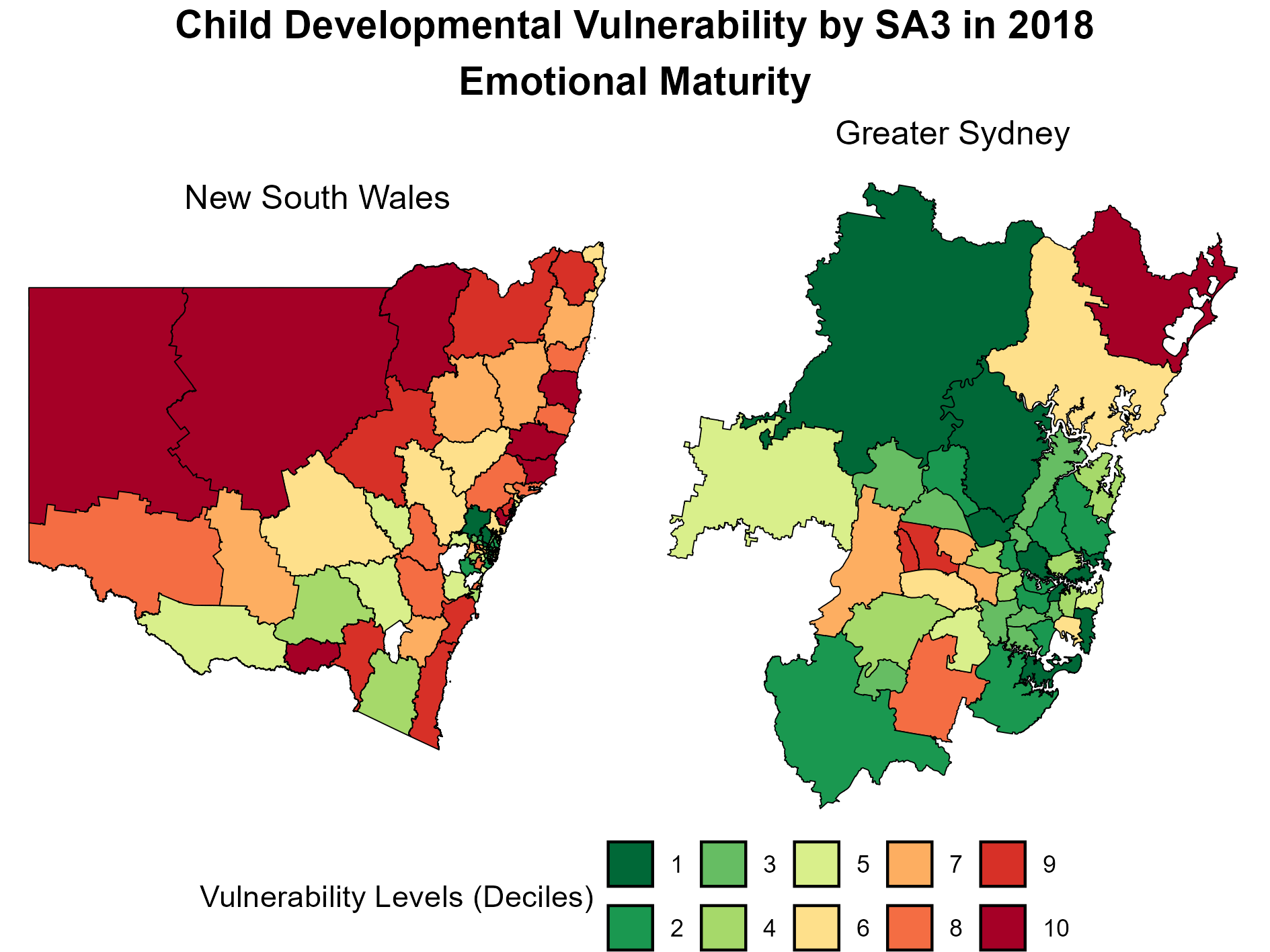 GitHub - MoooooLee/AEDC_Mapping_2018: This repository provides R code and maps that visualize ...