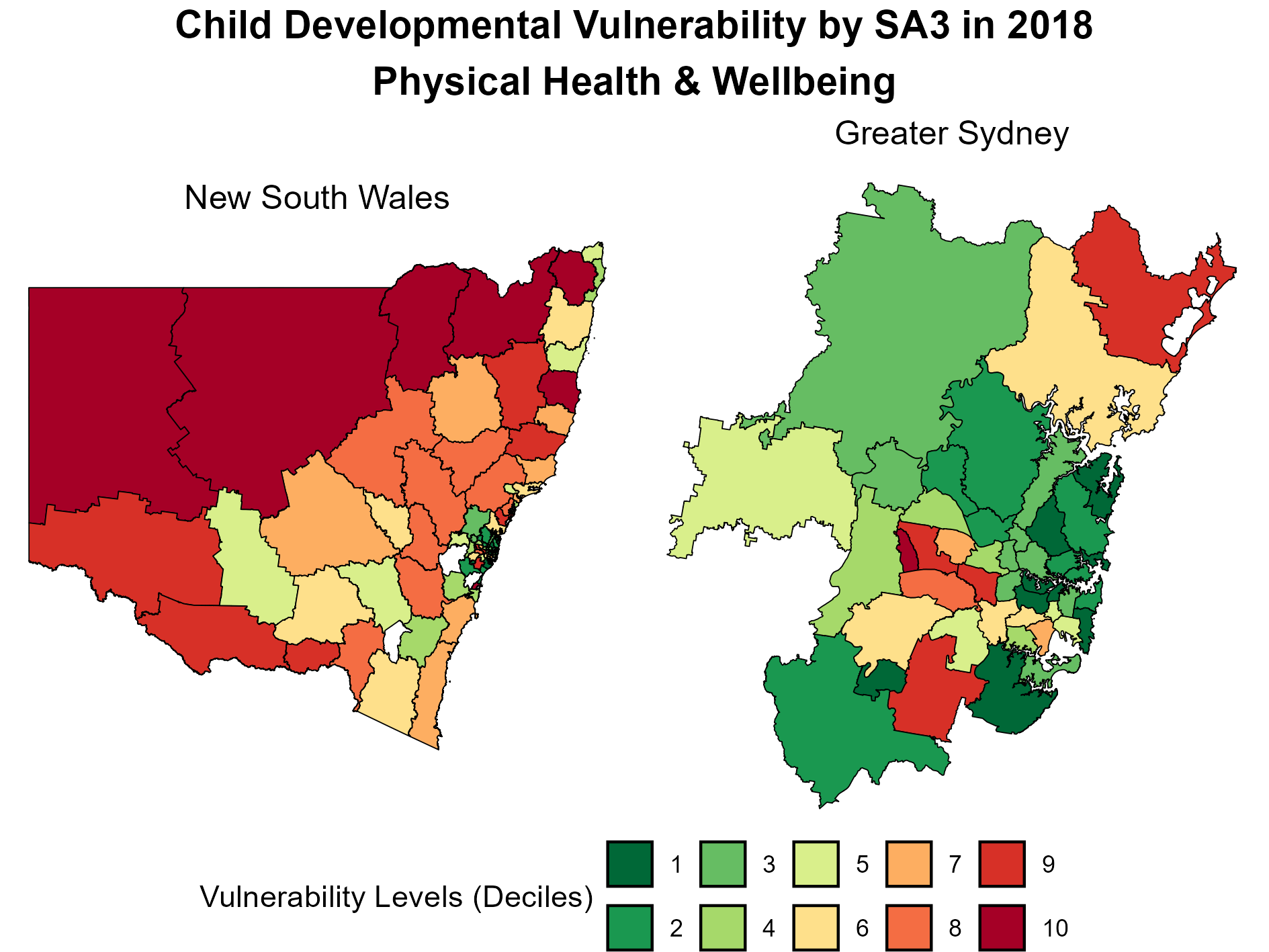 GitHub - MoooooLee/AEDC_Mapping_2018: This repository provides R code ...