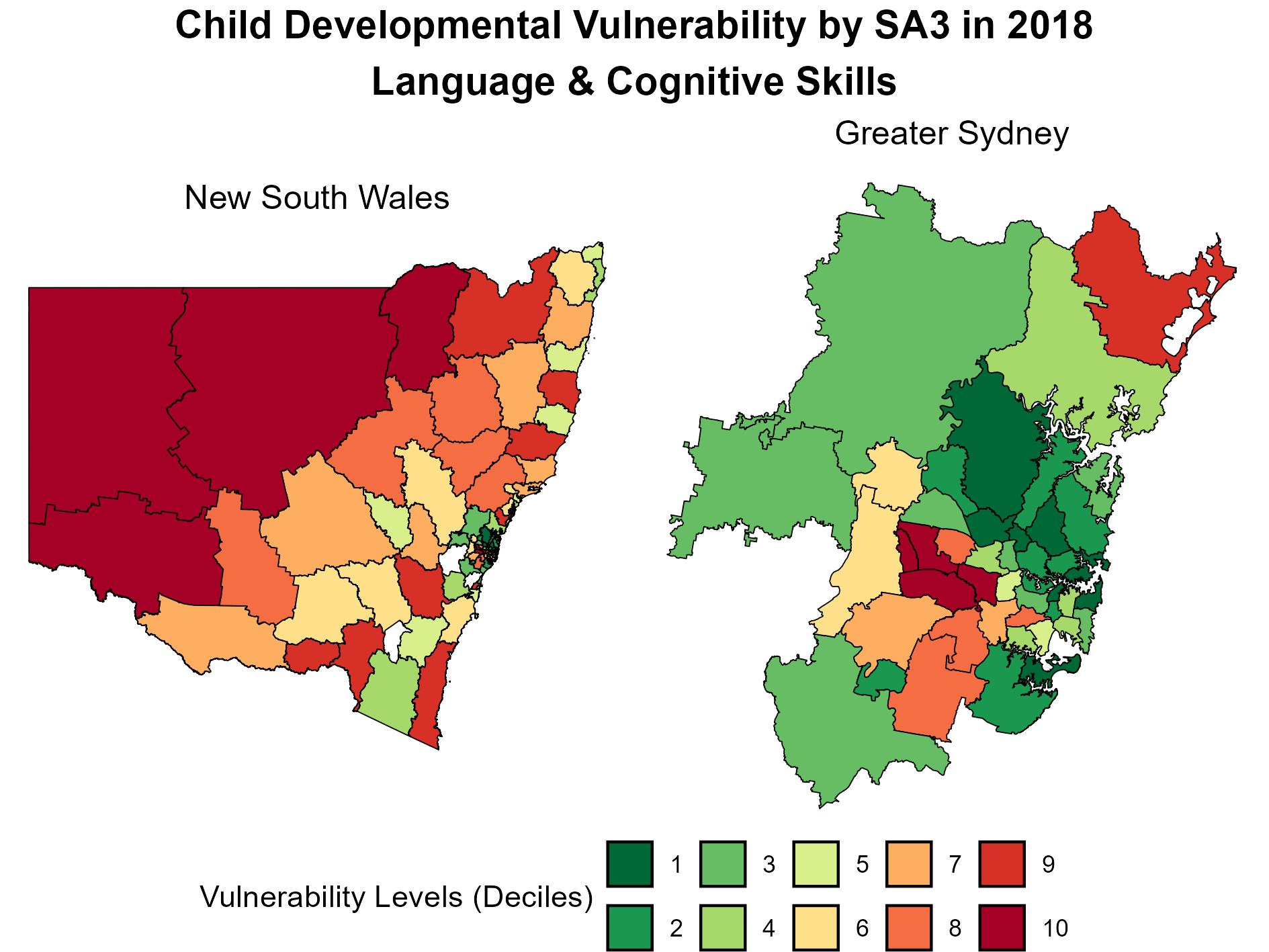 GitHub - MoooooLee/AEDC_Mapping_2018: This repository provides R code ...