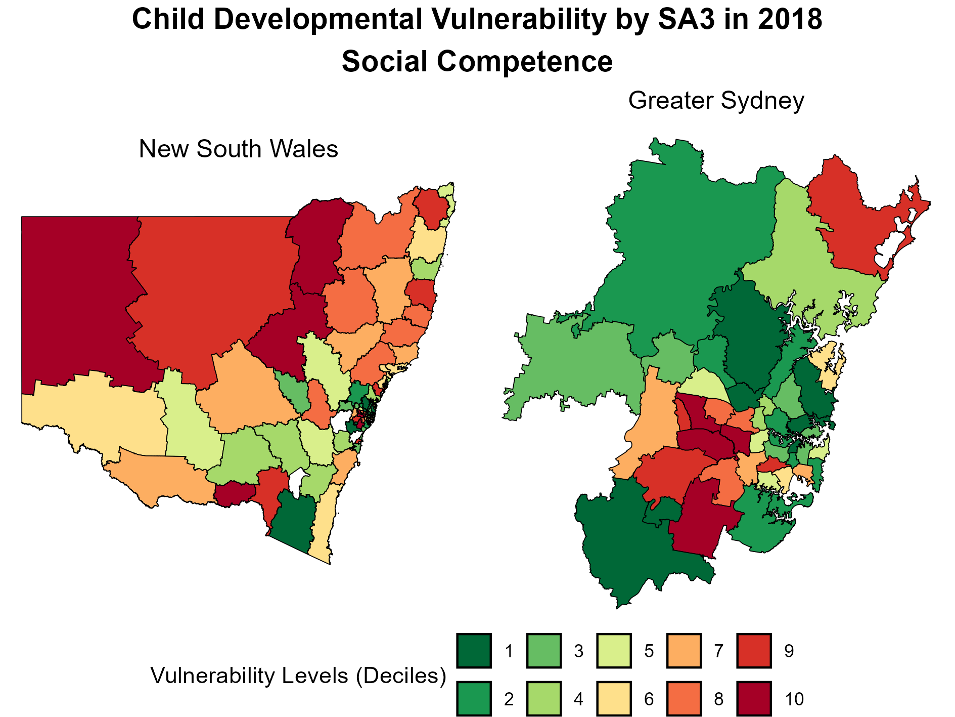 GitHub - MoooooLee/AEDC_Mapping_2018: This repository provides R code and maps that visualize ...